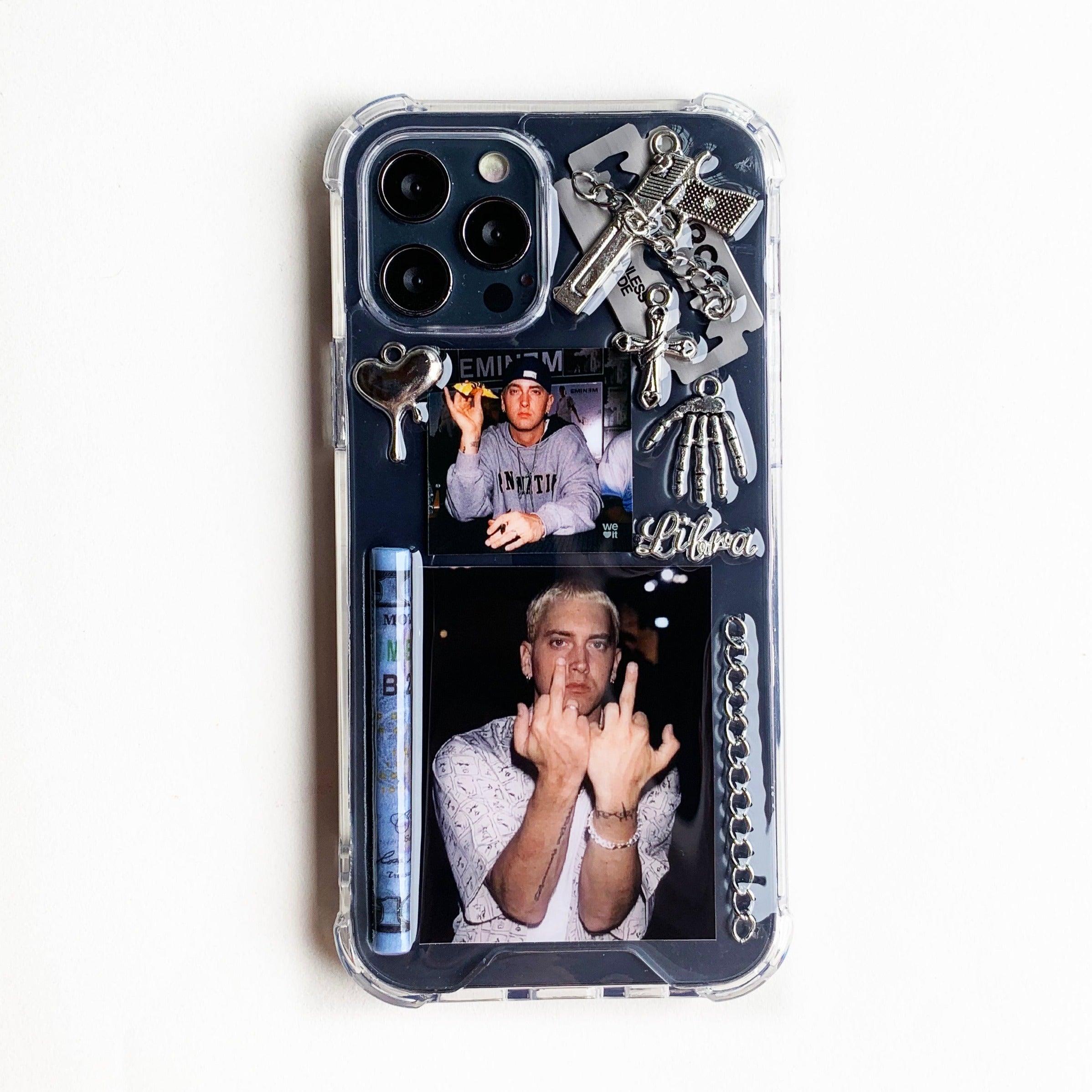 Eminem Style-6 – resinsgift
