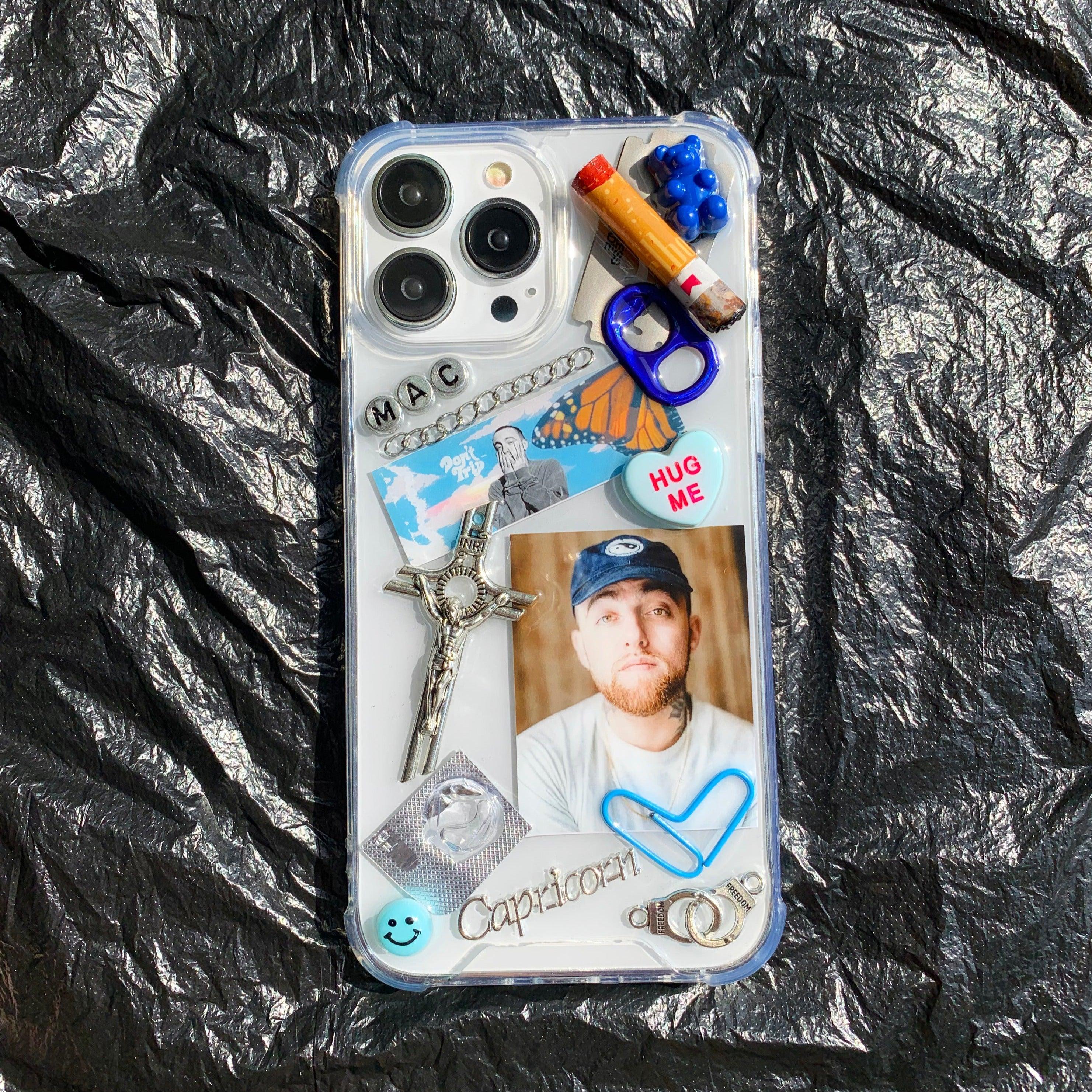 Resin-case – resinsgift